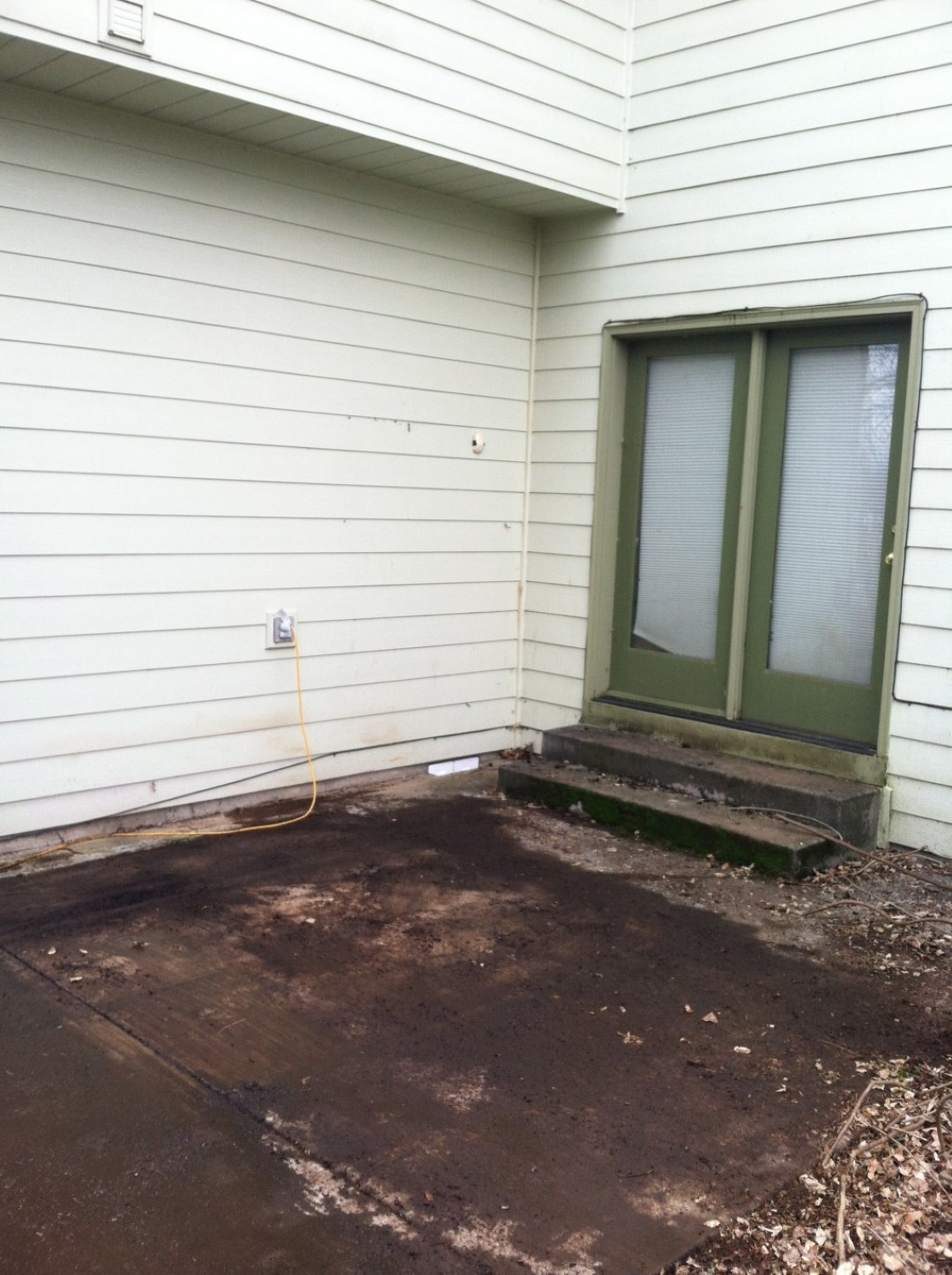 Spa | Jacuzzi | Hot Tub Removal Services in Portland OR